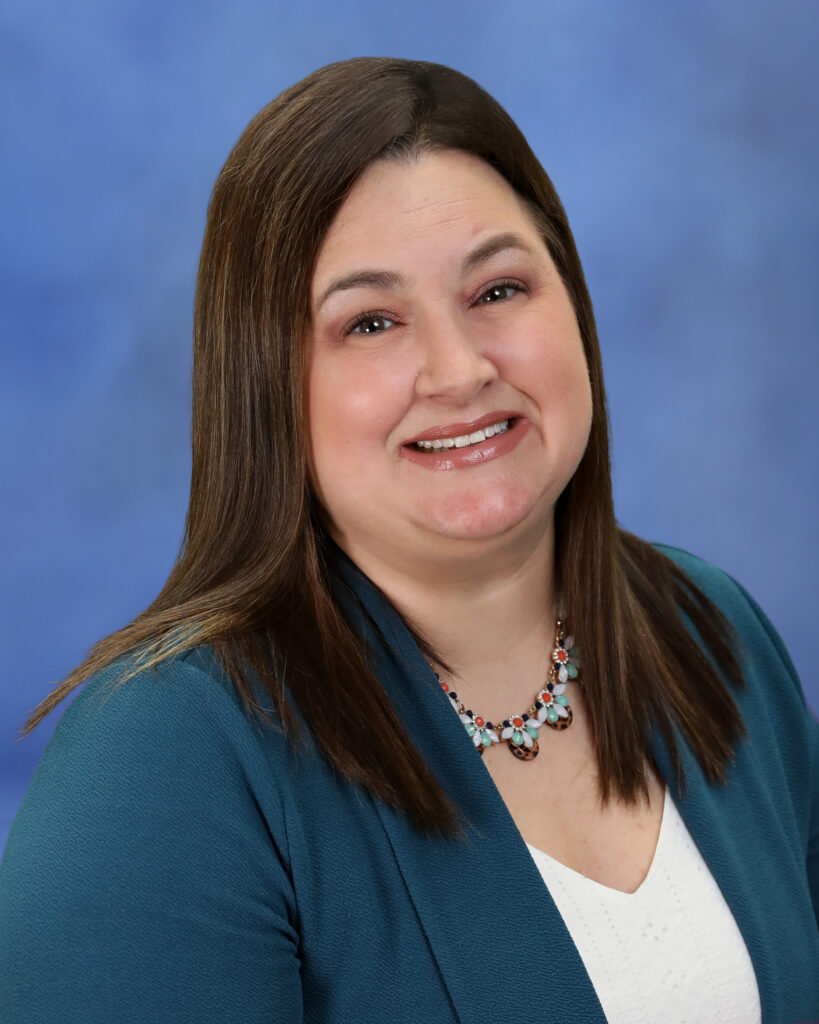 Board of Directors & Staff - Round Rock ISD PIE Round Rock ISD PIE